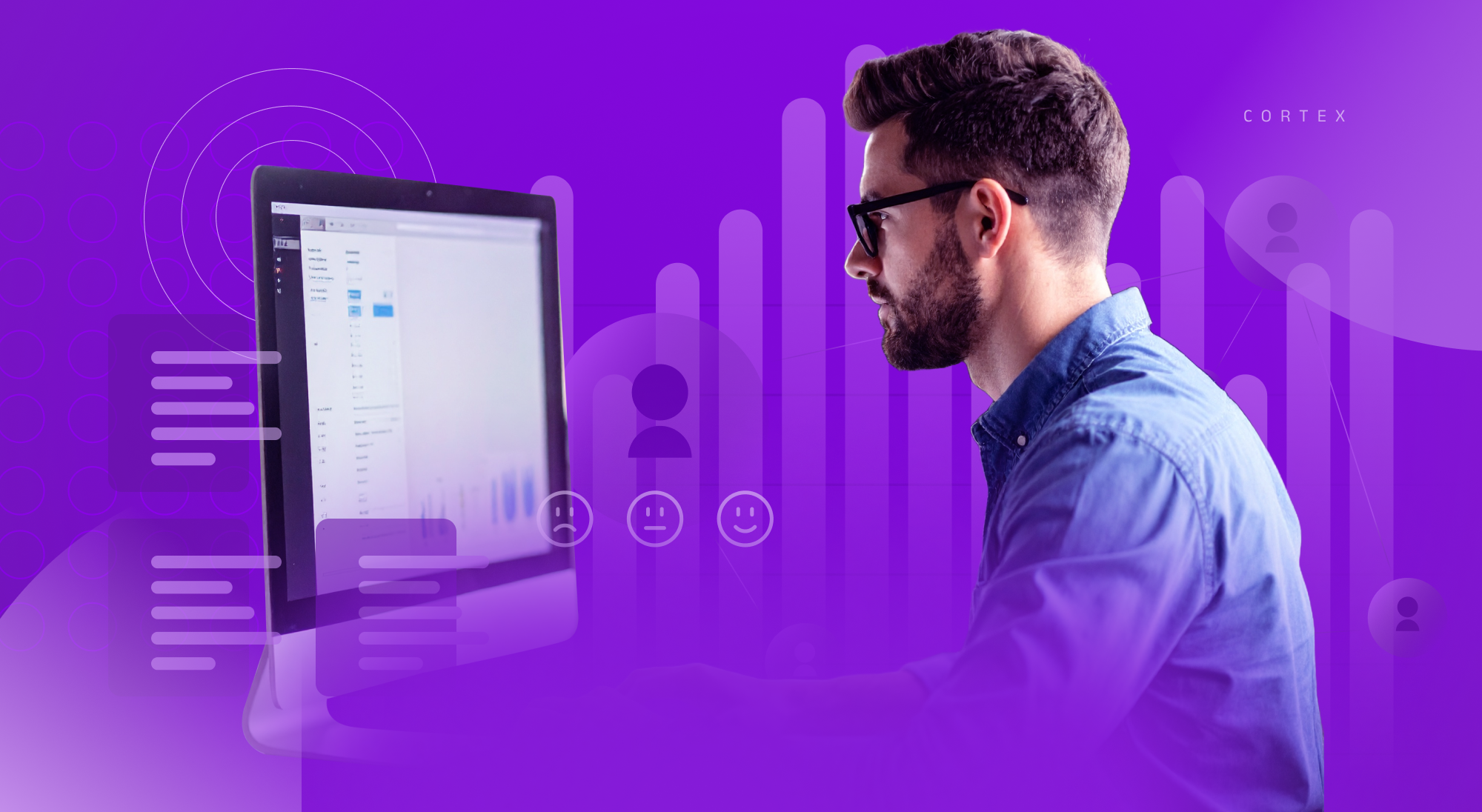 Posicionamento de marca: o que é, exemplos e 7 passos para criar o seu